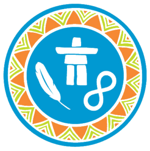 CPSA | Canadian Political Science Association