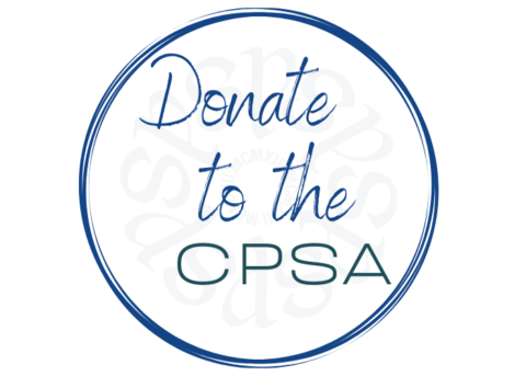 CPSA | Canadian Political Science Association