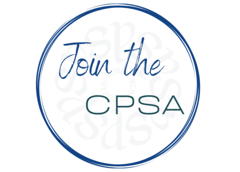 CPSA | Canadian Political Science Association