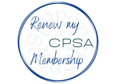 CPSA | Canadian Political Science Association